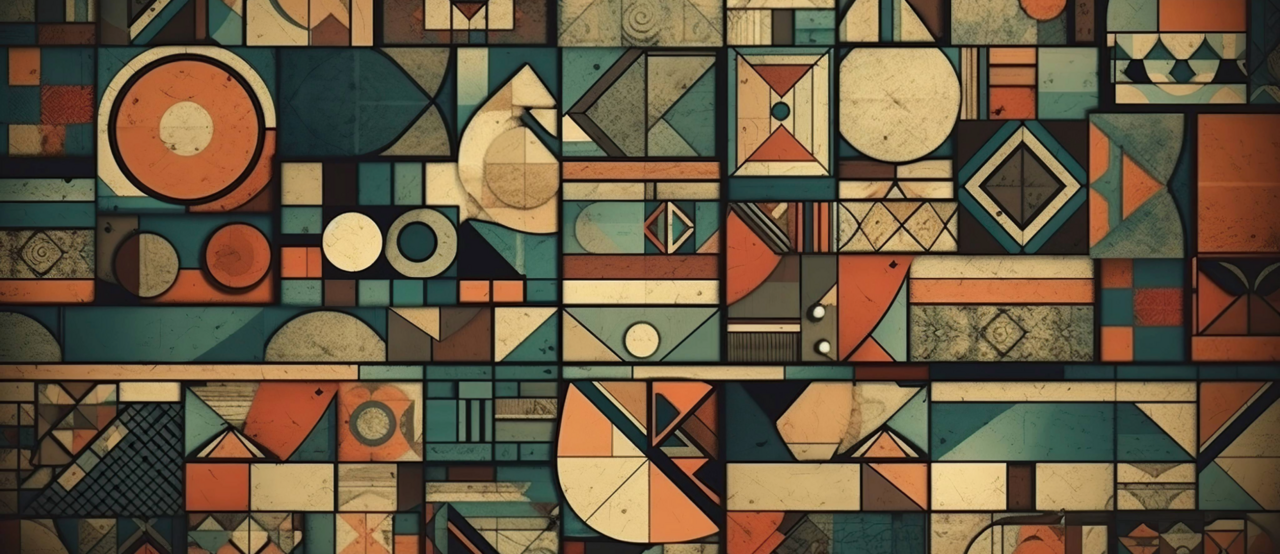 Beyond the Patchwork: Why Unified Research Platforms Win in the Long Run